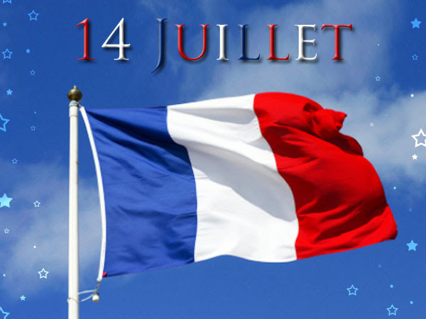 Qu'un sang impur abreuve nos sillons Qu'un sang impur abreuve nos sillons