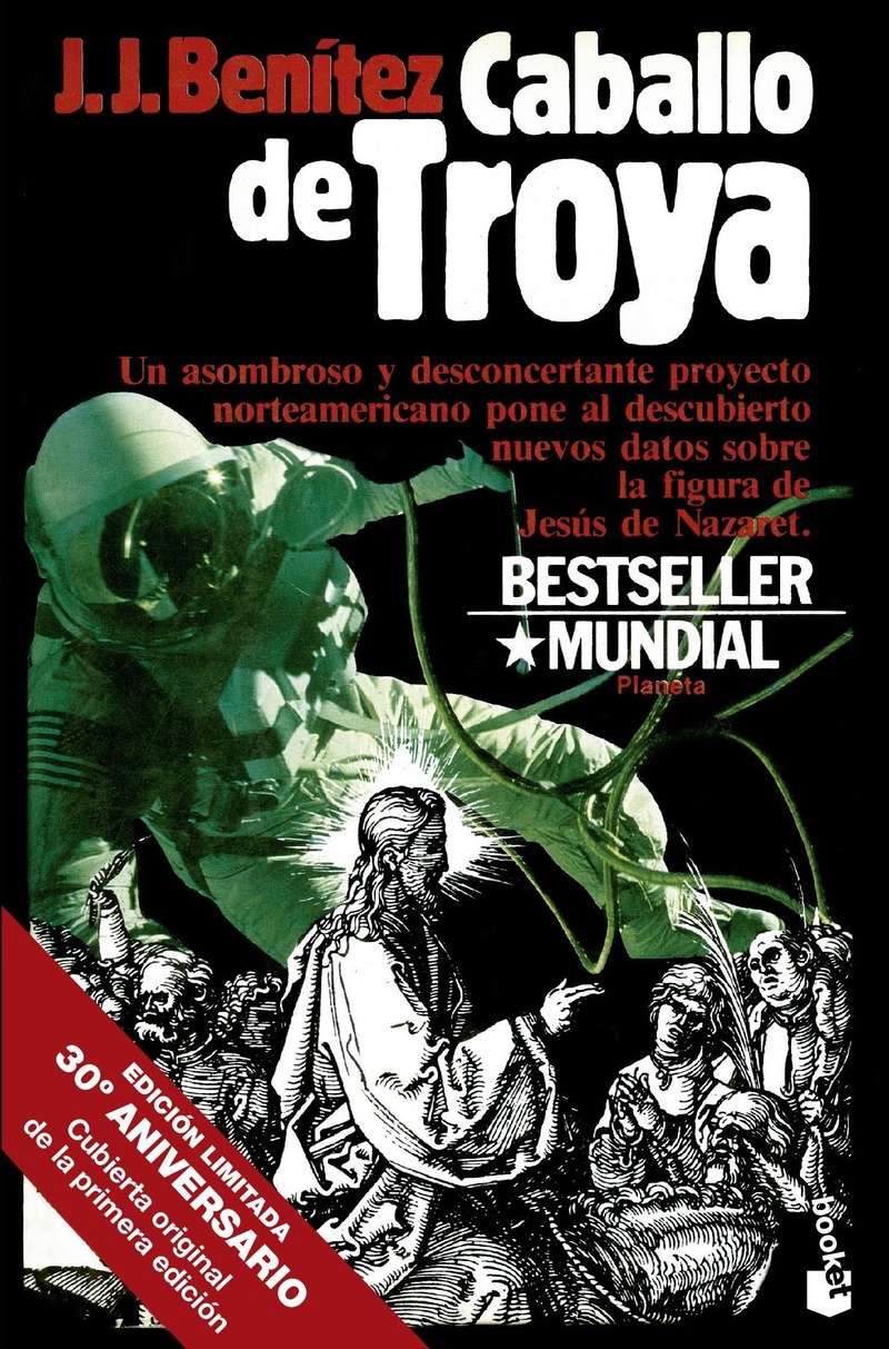 Los 10 mejores libros de ciencia ficción que deberías conocer Los 10 mejores libros de ciencia ficción que deberías conocer