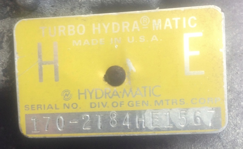 Can someone decipher this code? Can someone decipher this code?