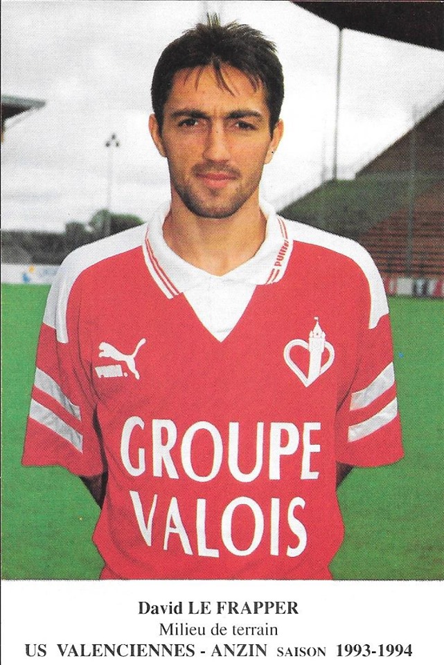 PHOTOS DE JOUEURS DE LEGENDE DU VAFC - Page 3 PHOTOS DE JOUEURS DE LEGENDE DU VAFC - Page 3