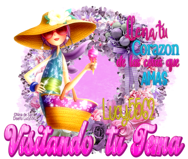 EXISTE UNA FRASE QUE DICE EXISTE UNA FRASE QUE DICE