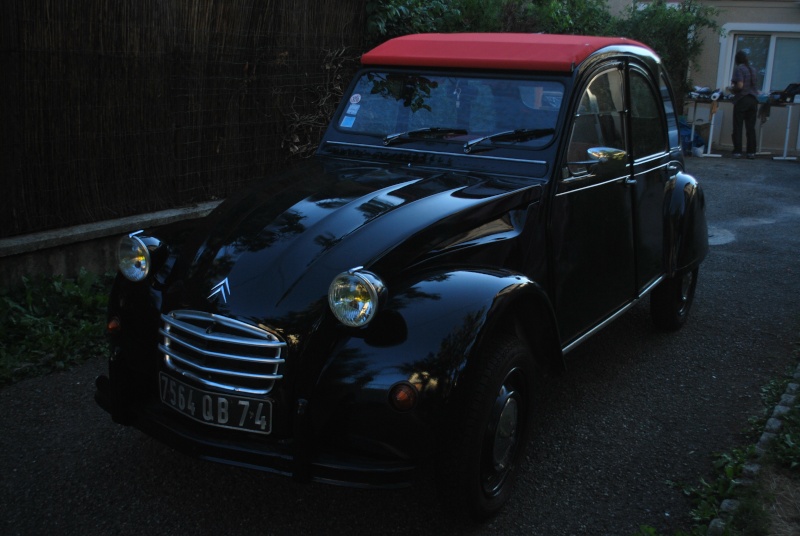 mes restaurations de 2cv mes restaurations de 2cv
