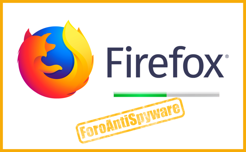 Firefox 126 (Cerrado) Firefox 126 (Cerrado)