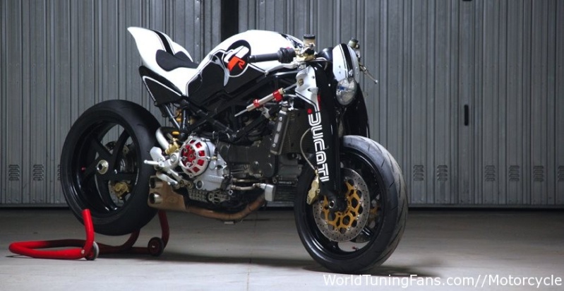 c'est quoi pour vous une belle Moto? c'est quoi pour vous une belle Moto?