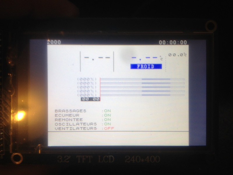 Automate Arduino By Nemo