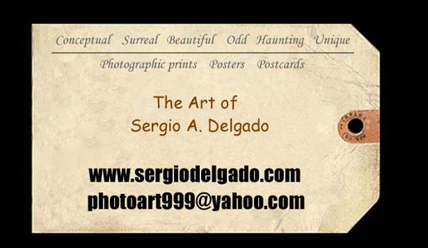 Assignment 20: exploring bad design (business cards) due Nov 22 Assignment 20: exploring bad design (business cards) due Nov 22