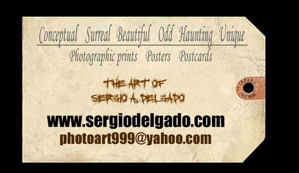 Assignment 20: exploring bad design (business cards) due Nov 22 Assignment 20: exploring bad design (business cards) due Nov 22