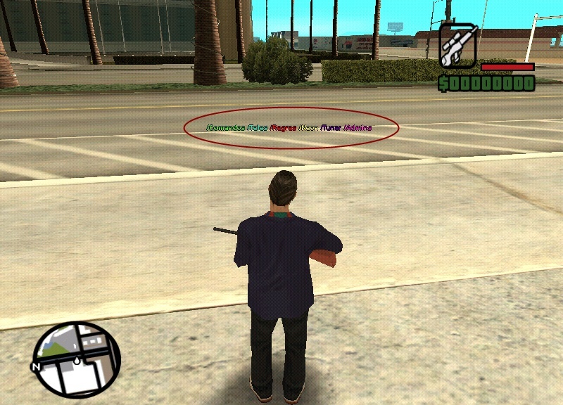 Function For This Scripting Multi Theft Auto Forums