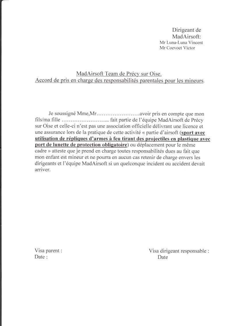Exemple De Lettre De Demande De Prise En Charge Scola - vrogue.co Exemple De Lettre De Demande De Prise En Charge Scola - vrogue.co