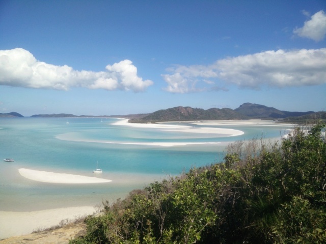 Vote Pour Le Défi Photo 64 Plages De Rêve