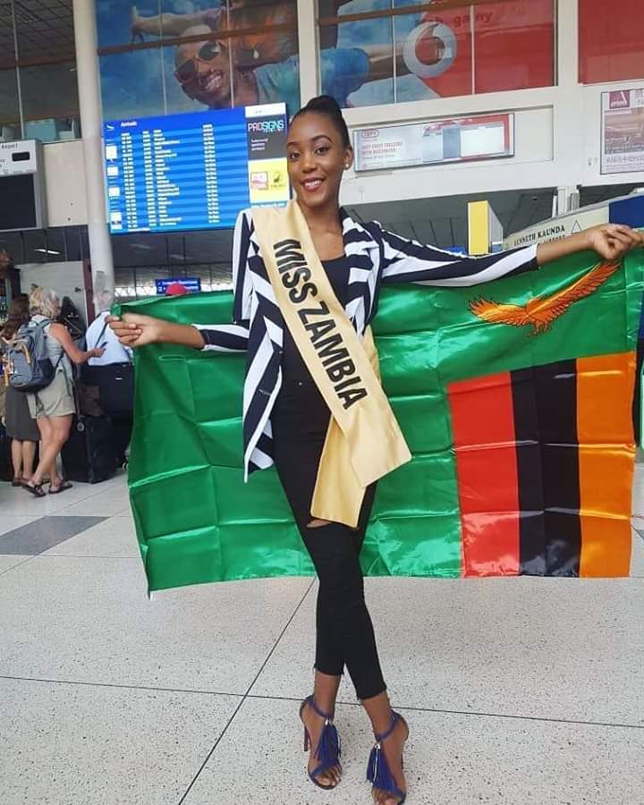 Miss World 2018 Complete Coverage