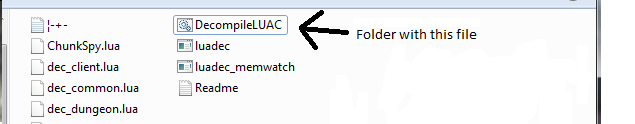 Guide Decrypt Lua Files From Scriptpckfren