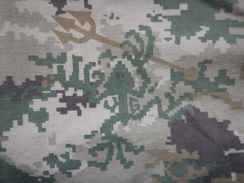 Kopaska Kopaska