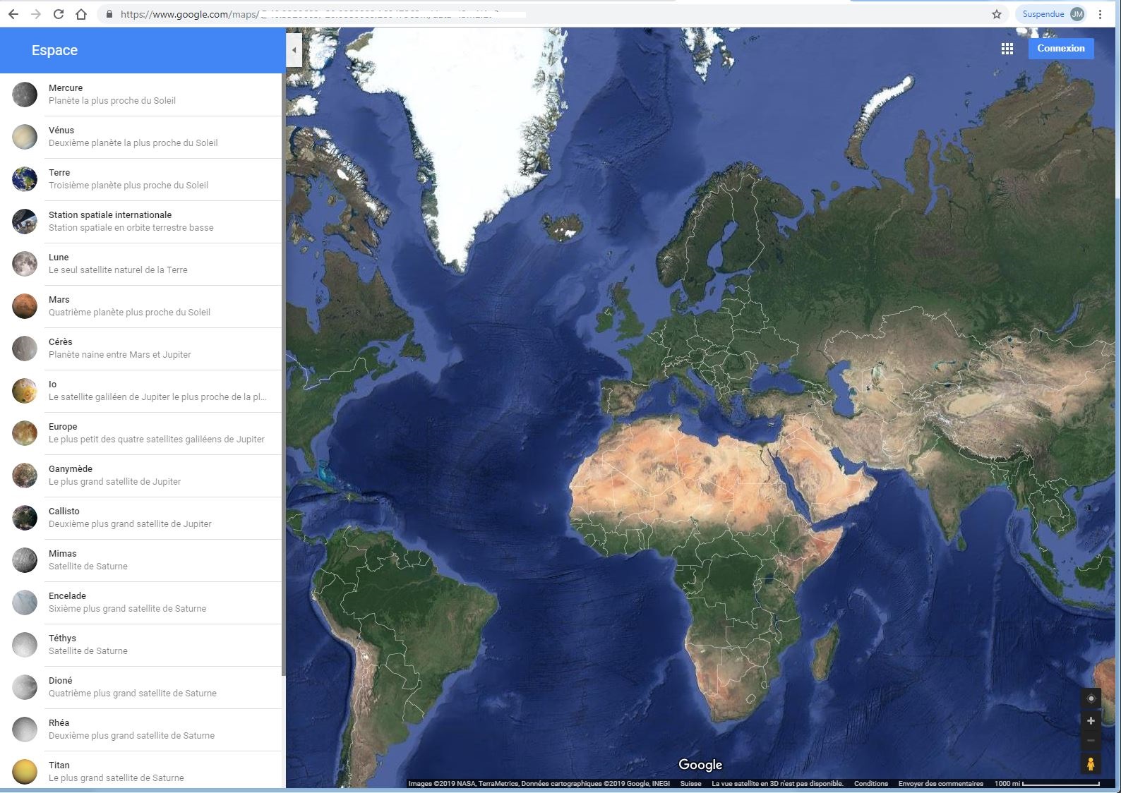 Difference between google earth and google earth pro - educationfreeloads Difference between google earth and google earth pro - educationfreeloads