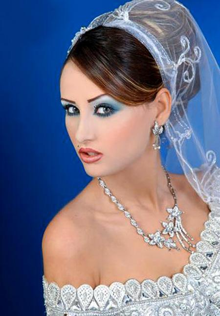 صور عرائس