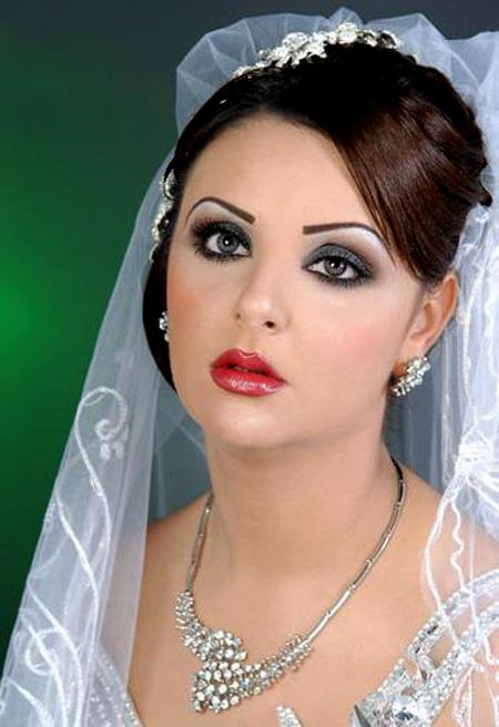 صور عرائس