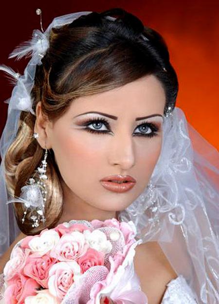 صور عرائس