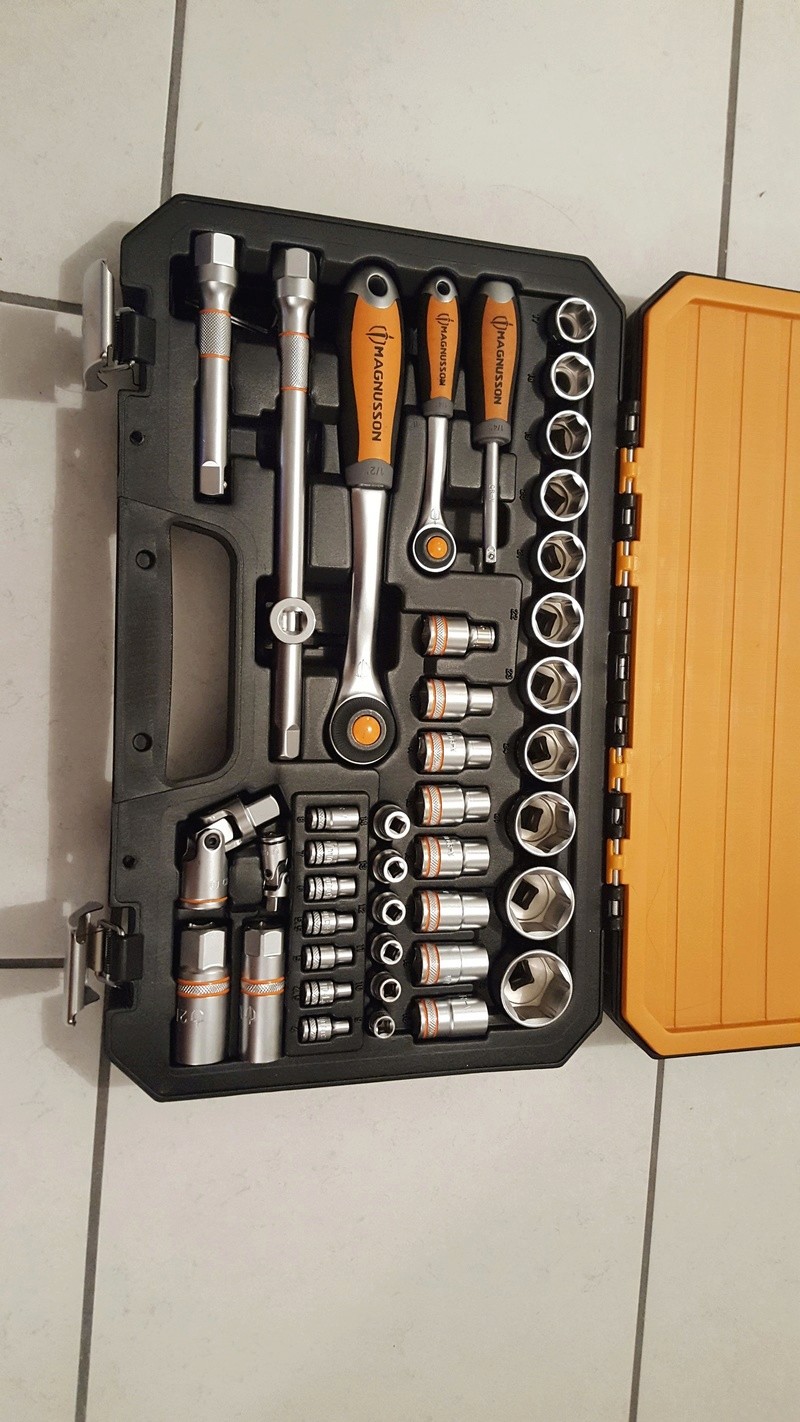 Qui connait les outils Magnusson ? - Page 3 Qui connait les outils Magnusson ? - Page 3