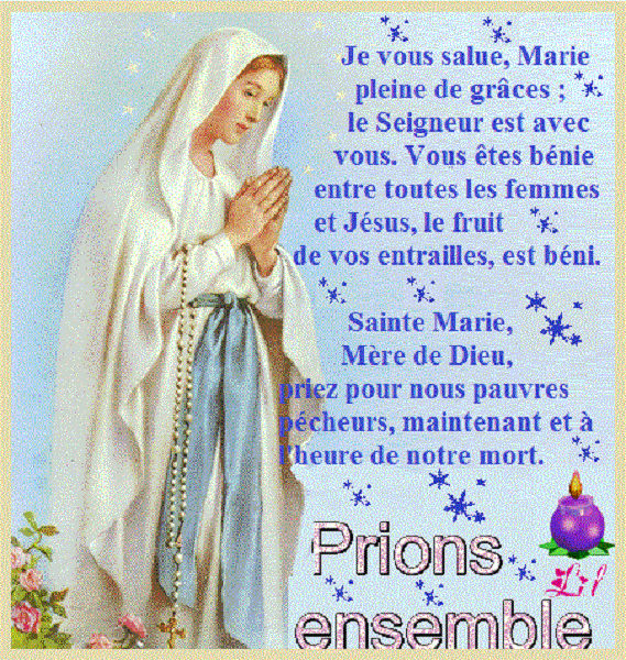 Neuvaine 2018 à Notre Dame De Lourdes Pour Les Malades 2 10 Février