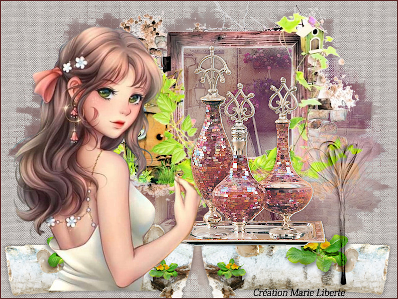Chez D77 Free Image Hosting Service
