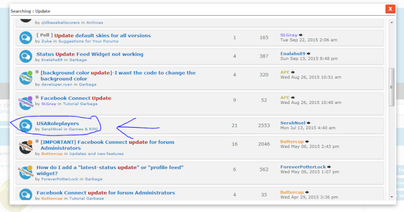 hi need help with search bar hi need help with search bar