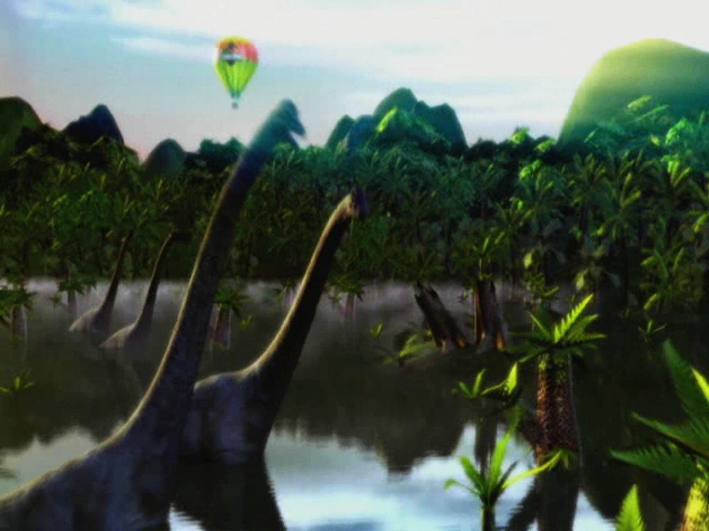 Jurassic park operation genesis cheats pc - fishlimfa Jurassic park operation genesis cheats pc - fishlimfa