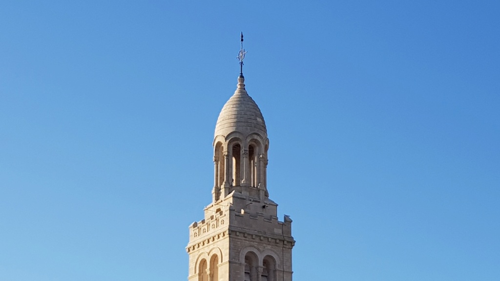Ou a été prise cette photo Ou a été prise cette photo