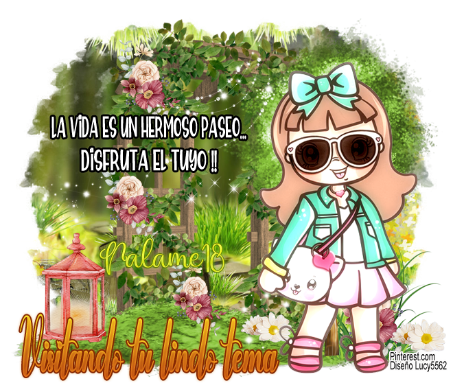 Mi Actividad Firmas Chicas En Traje De Baño Lucy5562