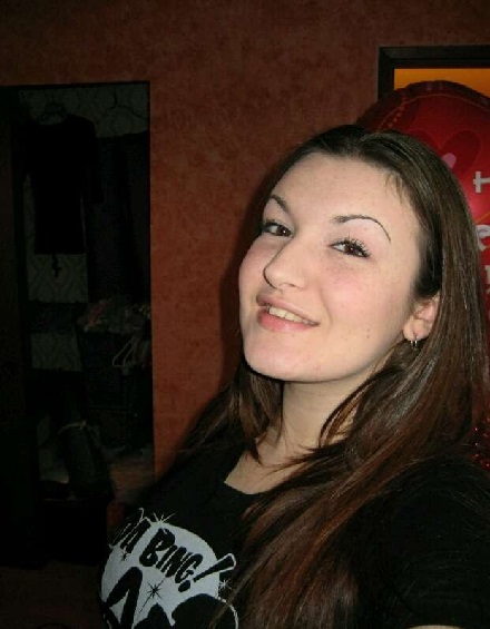 Scammer With Photos Of Pornstar Camerella Gnd Kayla