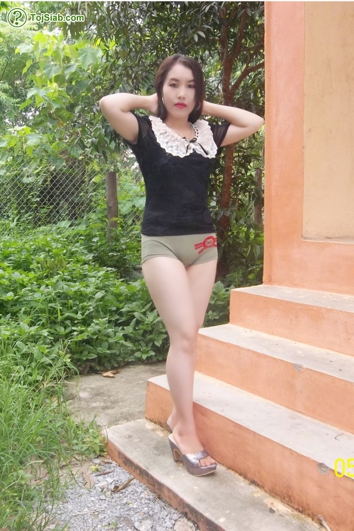 Hlua Nkauj Hmoob Laos, TojSiab.com Hlua Nkauj Hmoob Laos, TojSiab.com