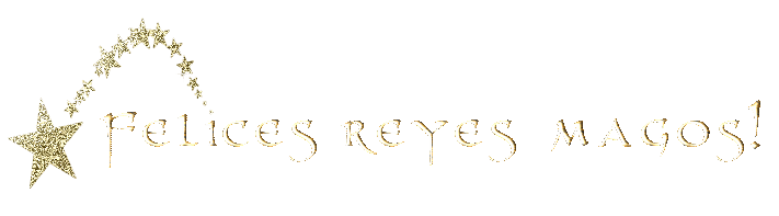 Los reyes y el salvador del mundo Los reyes y el salvador del mundo