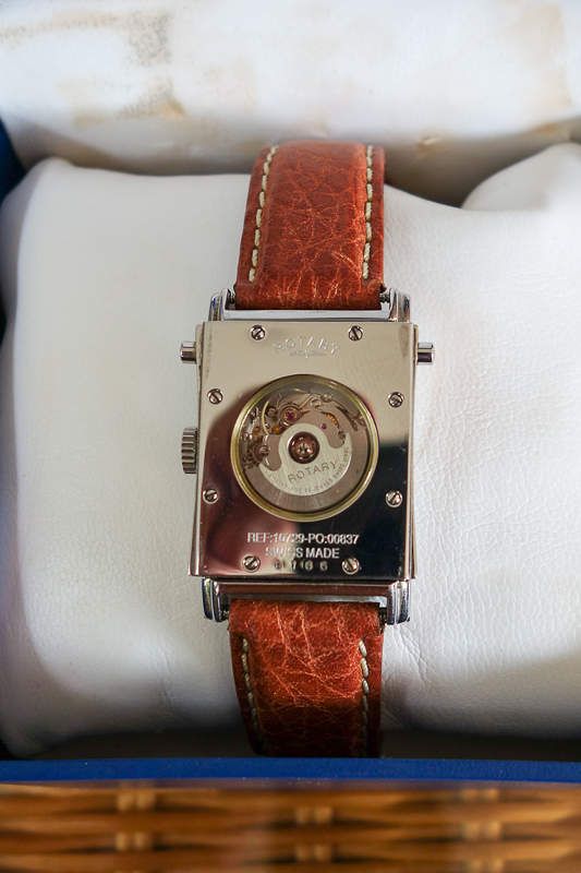 Montres pour Gens Normaux - Les Epicuriens du Tout • Voir le sujet ... Montres pour Gens Normaux - Les Epicuriens du Tout • Voir le sujet ...