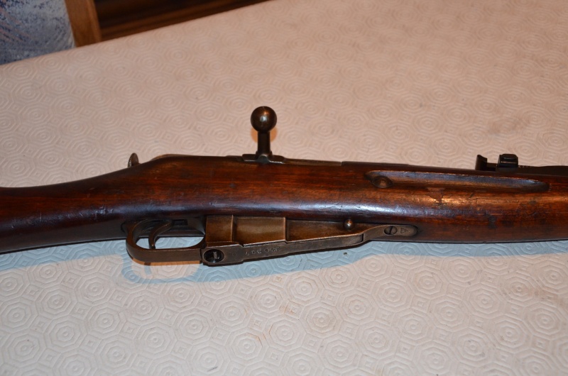 estimation d'armes neutralisé estimation d'armes neutralisé