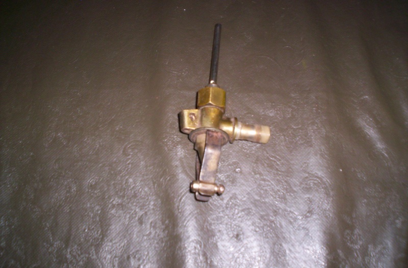 des idees pour un robinet d'essence Rosalie 8 des idees pour un robinet d'essence Rosalie 8