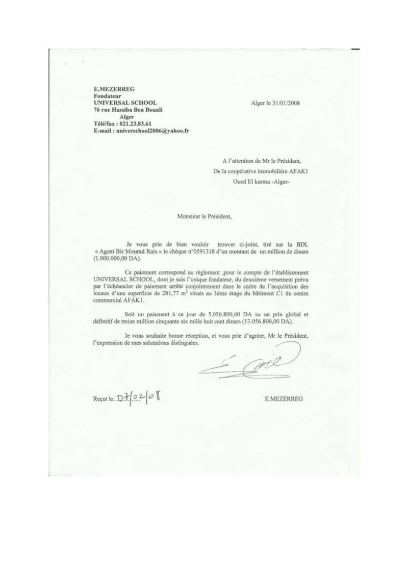 Commissariat aux comptes Commissariat aux comptes