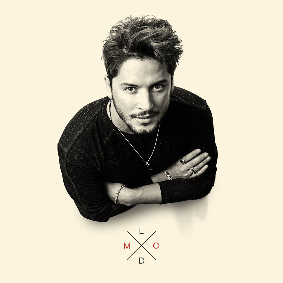 Manuel Carrasco >> álbum Manuel Carrasco >> álbum