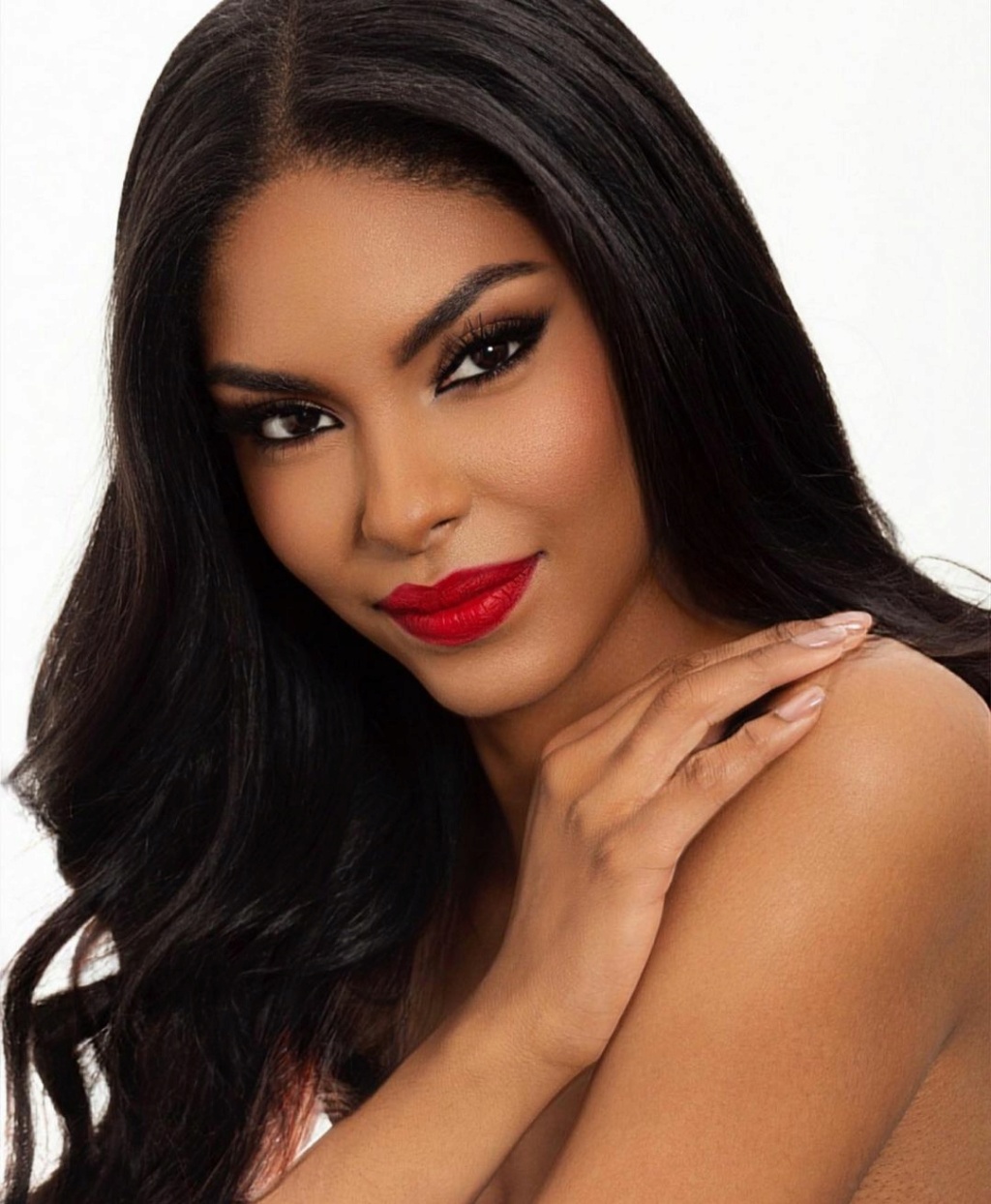 Ashley Ann Cariño (PUERTO RICO 2022) Ashley Ann Cariño (PUERTO RICO 2022)