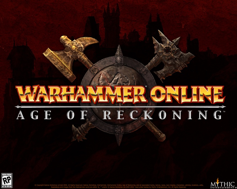 Top 10 Des Mmorpg Les Plus Jouer 1008