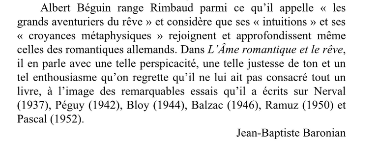 Rimbaud Parcours émancipations Créatrices Page 13