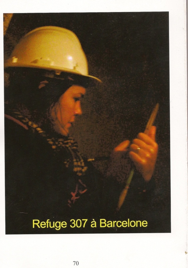 Je Ne Peux Pas Resister
