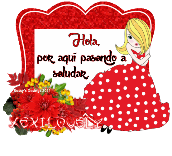 A PESAR DE TODO ( VICENTE FERNANDEZ )♫♪♫ A PESAR DE TODO ( VICENTE FERNANDEZ )♫♪♫