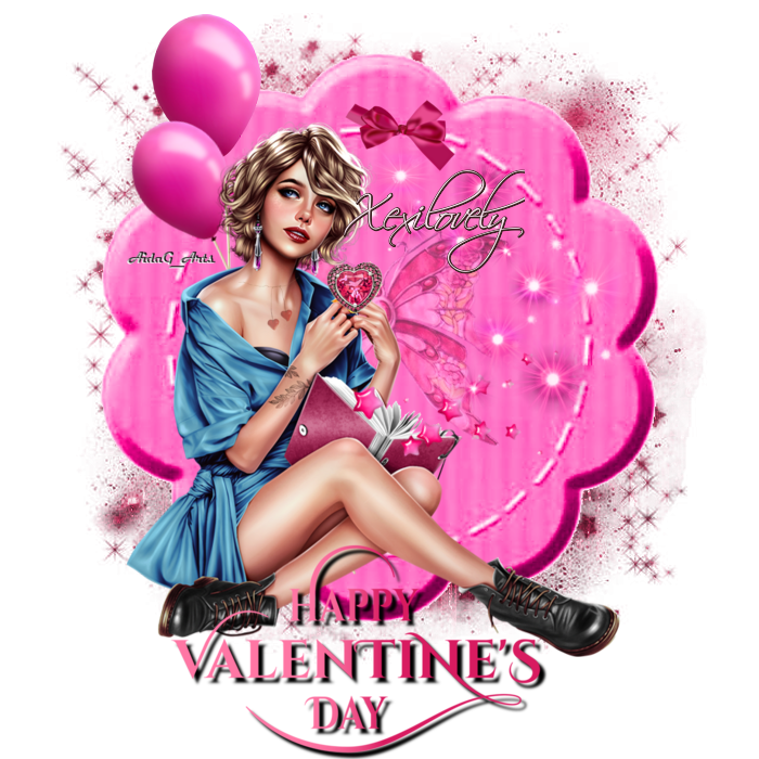 ITH TALLER FEBRERo MES DEL AMOR Y LA AMISTAD.MODELA LLOVIZNA.ENTREGADOS ITH TALLER FEBRERo MES DEL AMOR Y LA AMISTAD.MODELA LLOVIZNA.ENTREGADOS